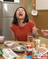 히나타 사키 / 日向咲 / Saki Hinata | AVDBS