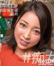 SDMM-042 출연 배우