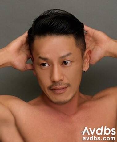 핫토리 타다시 / 服部義 / Tadashi Hattori | AVDBS