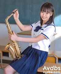 하나카도 논 / 2021년 SOD 신인. | AVDBS