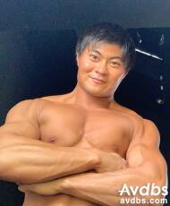 BF-633 출연 배우