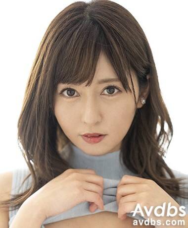 MIAA-447 하츠미 유리카 | AVDBS