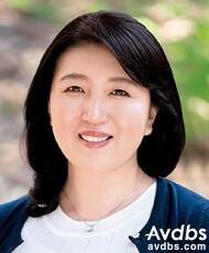 아카기 미나 / 赤城実奈 / Mina Akagi | AVDBS