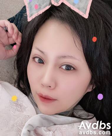 오우가 린 / 桜雅凛 / Rin Ouga | AVDBS