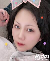 오우가 린 / 桜雅凛 / Rin Ouga | AVDBS