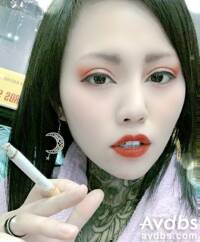 오우가 린 / 桜雅凛 / Rin Ouga | AVDBS