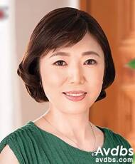 JRZE-051 니노미야 사요코 | AVDBS