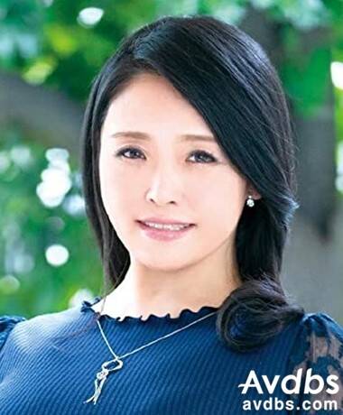 아가와 나나코 관련글