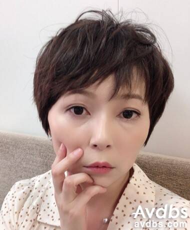 니이미 하루카 출연 품번/작품