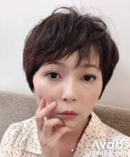 MKD-225 출연 배우