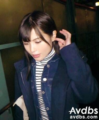 호시무라 마코토 / 星村真琴 / Makoto Hoshimura | AVDBS