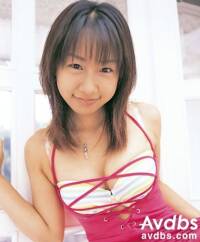 하야사키 마미 / 早咲まみ / Mami Hayasaki | AVDBS