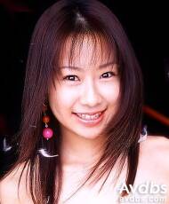 RBN-047 하야사키 마미 | AVDBS