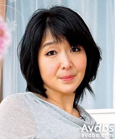 ALDN-191 우에시마 미츠코 | AVDBS