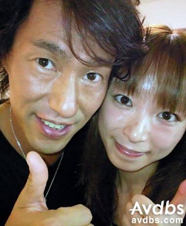 이치조 마사토 / 一条正都 / Masato Ichijo | AVDBS