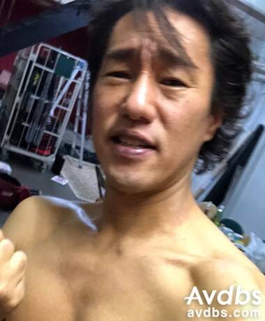 이치조 마사토 / 一条正都 / Masato Ichijo | AVDBS