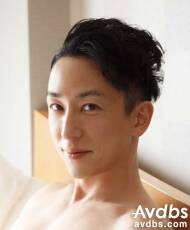 PRED-488 출연 배우