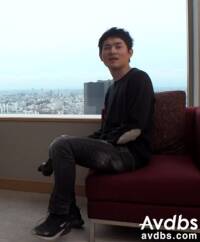 오타니 / おたに / Otani | AVDBS