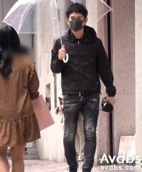 오타니 / おたに / Otani | AVDBS