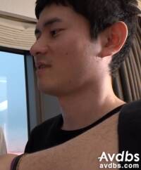 오타니 / おたに / Otani | AVDBS