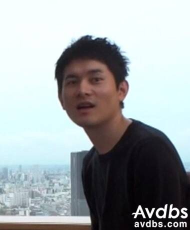 오타니 / おたに / Otani | AVDBS