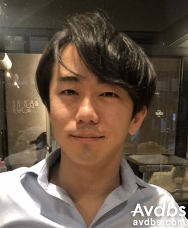 큐베 / Qべぇ / Qbe | AVDBS