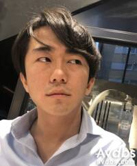 큐베 / Qべぇ / Qbe | AVDBS