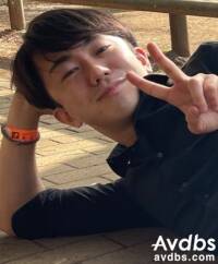 큐베 / Qべぇ / Qbe | AVDBS