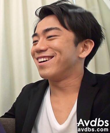 큐베 / Qべぇ / Qbe | AVDBS