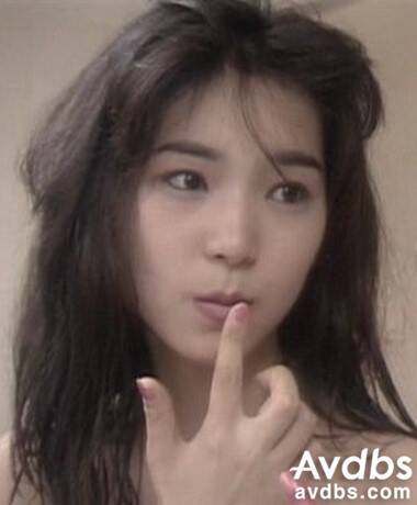 사에지마 나오 출연 품번/작품