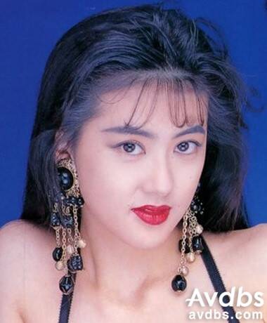 노기 마리코 출연 품번/작품