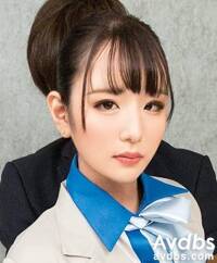 미즈키 호무라 / 水妃ほむら / Homura Mizuki | AVDBS