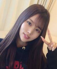 아라이 리마 / 소속사무소 라이트 LIGHT | AVDBS