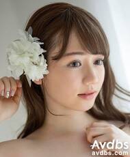 나나시마 마이 / (프레스티지 ABW 전속배우) | AVDBS