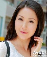 RD-579 타치바나 미사토 | AVDBS