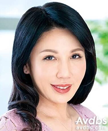 MESU-089 이케가미 사에코 | AVDBS