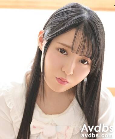 타카다 아이리 / 高田愛理 / Airi Takada | AVDBS