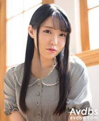 타카다 아이리 / 高田愛理 / Airi Takada | AVDBS