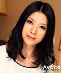 아이자와 카나 / 相澤かな / Kana Aizawa | AVDBS