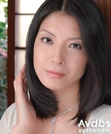 아이자와 카나 / 相澤かな / Kana Aizawa | AVDBS