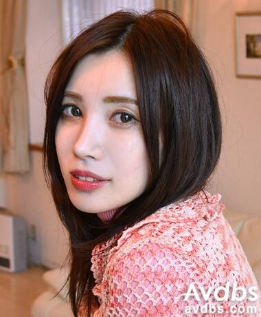 미츠보시 히카루 / 2021년 신인 기획배우. 누드모델 출신의 한국어 능력자. | AVDBS