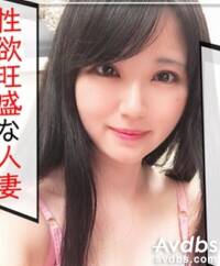 츠바키 세이라 / 椿せいら / Seira Tsubaki | AVDBS