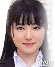 AVZG-041 츠바키 세이라 | AVDBS