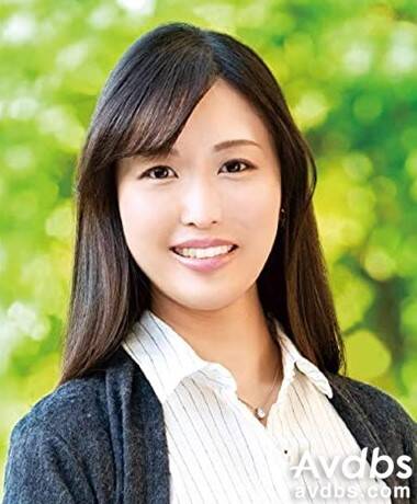 카와고에 루미코 출연 품번/작품