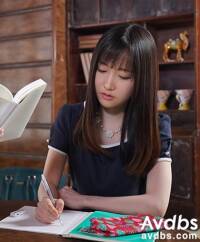 아카네 미쿠니 / 朱祢美邦 / Mikuni Akane | AVDBS