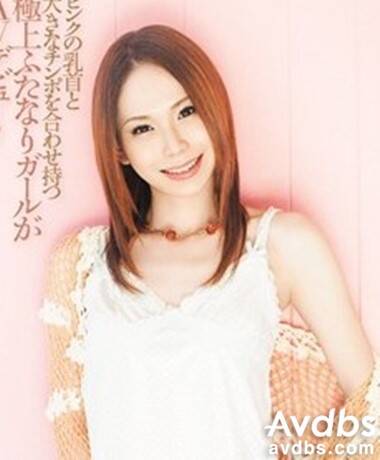 사쿠라이 미쿠 / 桜井みく / Miku Sakurai | AVDBS