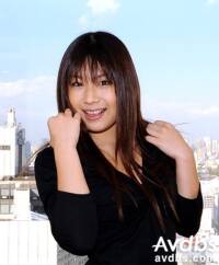 사쿠라바 아야 / 桜庭彩 / Aya Sakuraba | AVDBS