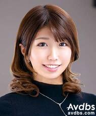 ANB-191 출연 배우