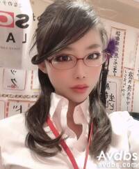 카나메 유노 / 要ゆの / Yuno Kaname | AVDBS