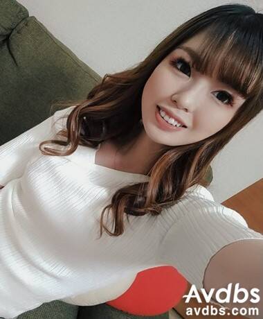 카나메 유노 / 要ゆの / Yuno Kaname | AVDBS